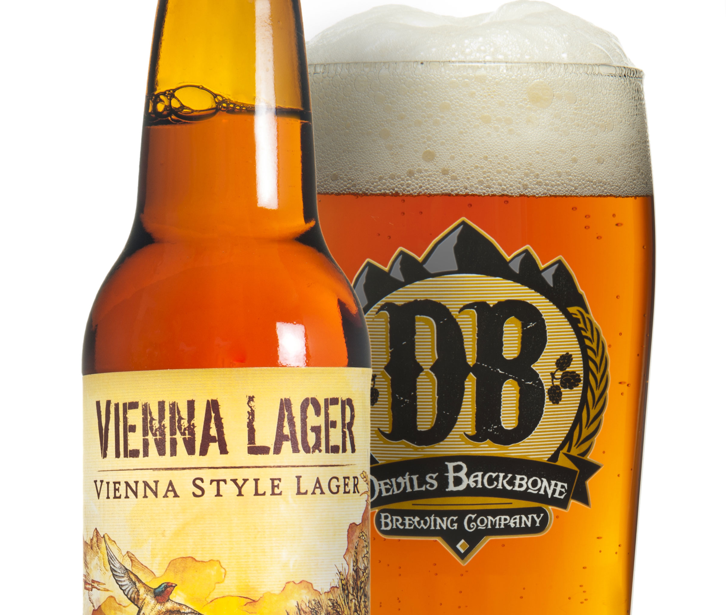 The King Of Beers Buys A Virginia Brewer WTOP The King Of Beers Buys A Virginia Brewer WTOP