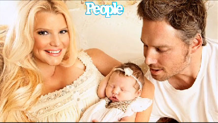 Lesley Messer's Instagram, Twitter & Facebook on IDCrawl