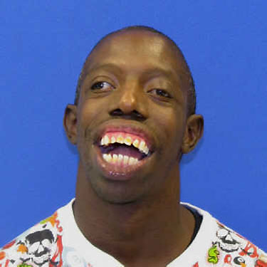 Missing special needs man found - WTOP News