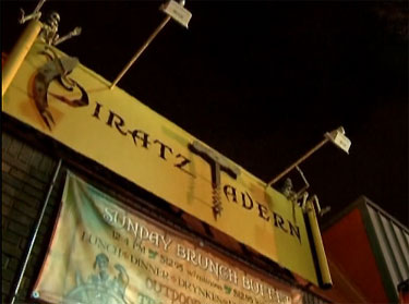 Pirates fight back on local ‘Bar Rescue’ episode - WTOP News