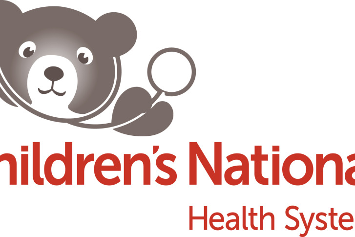 Children’s National Health System | WTOP