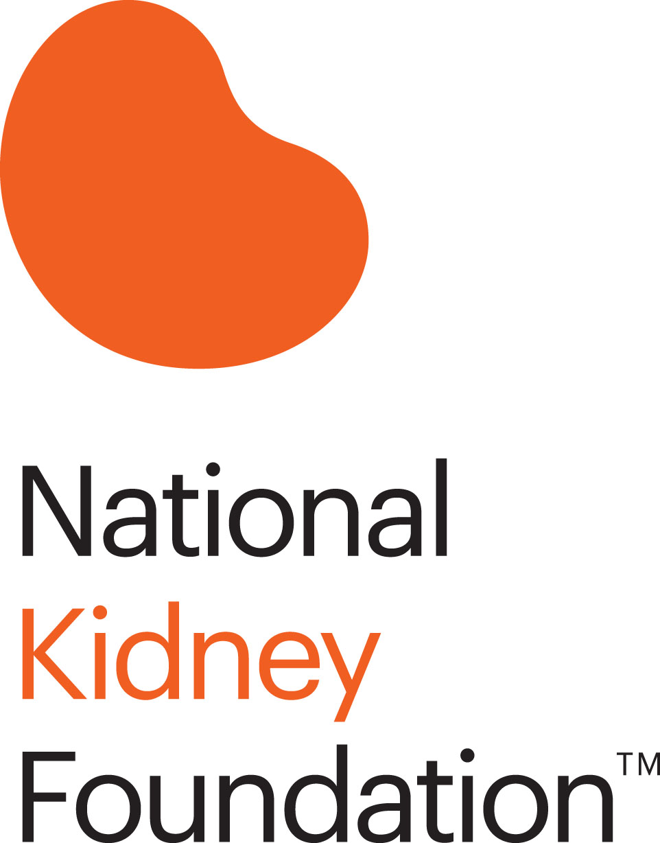 National Kidney Foundation Serving the National Capital Area - WTOP News
