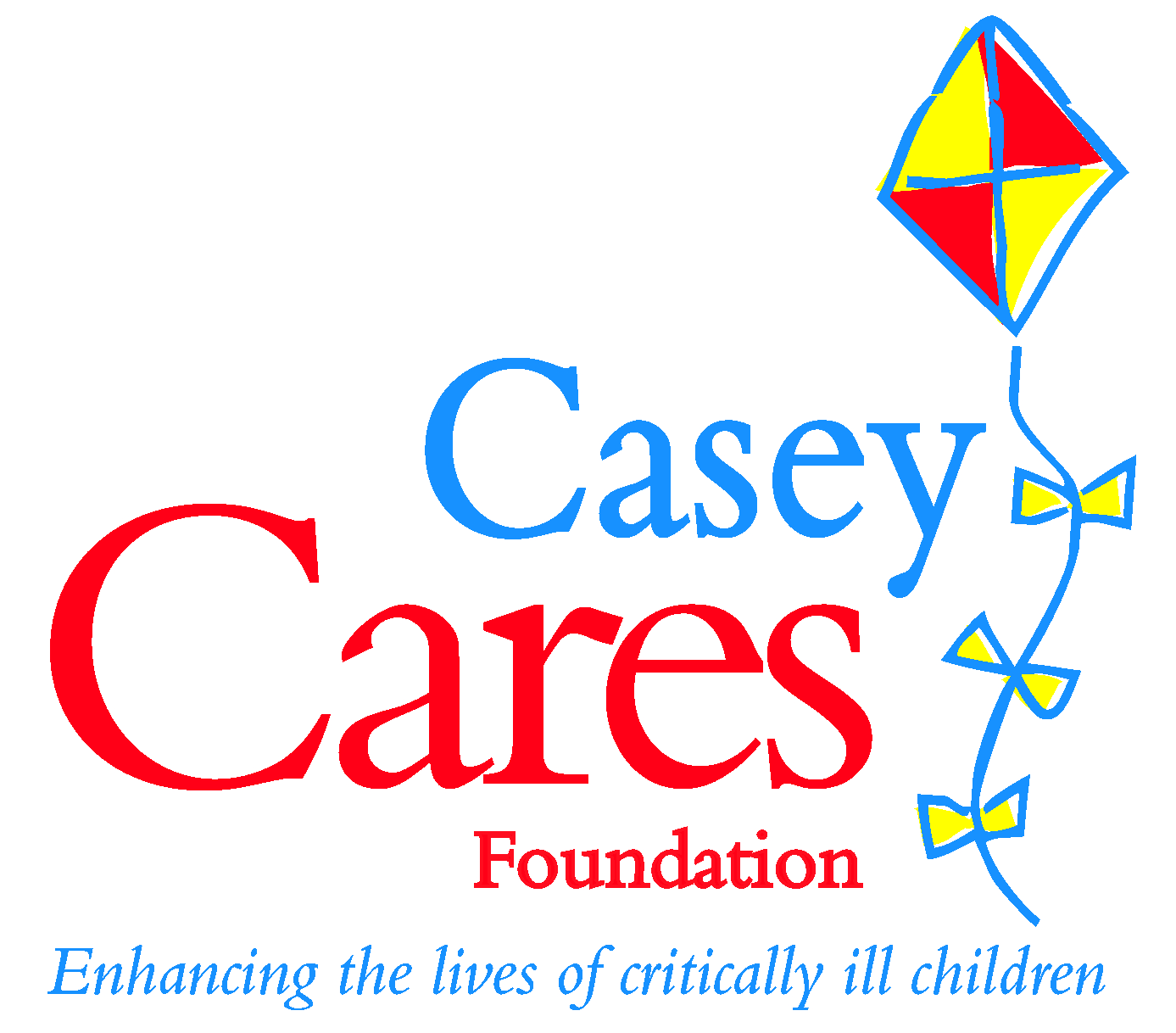 Casey Cares Foundation - WTOP News