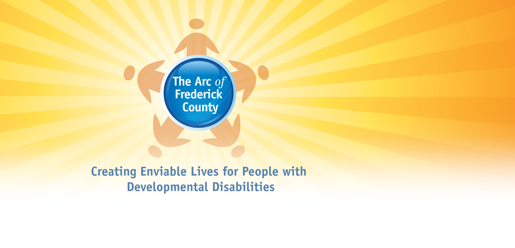 The Arc of Frederick County - WTOP News