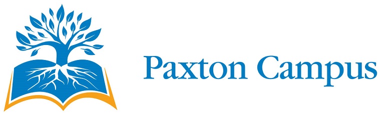 Paxton Campus - WTOP News