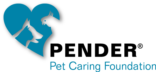 The Pender Pet Caring Foundation - WTOP News
