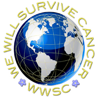 We Will Survive Cancer - WTOP News