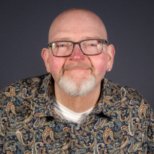 WTOP News Team - WTOP News