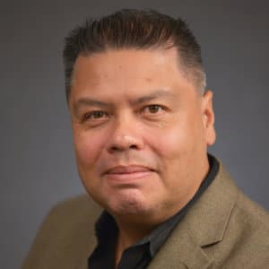 WTOP News Team | WTOP