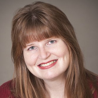 Michelle Basch, Author at WTOP