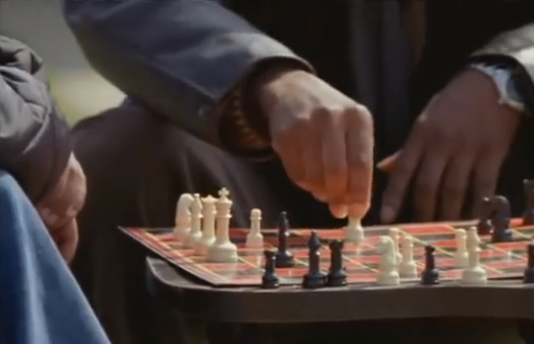 Top 10 Episodes of ‘The Wire’ - WTOP News