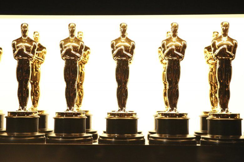 Rewriting Oscar History: Who should have won every year? - WTOP News