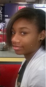 Police looking for Germantown teen (Photo) - WTOP News