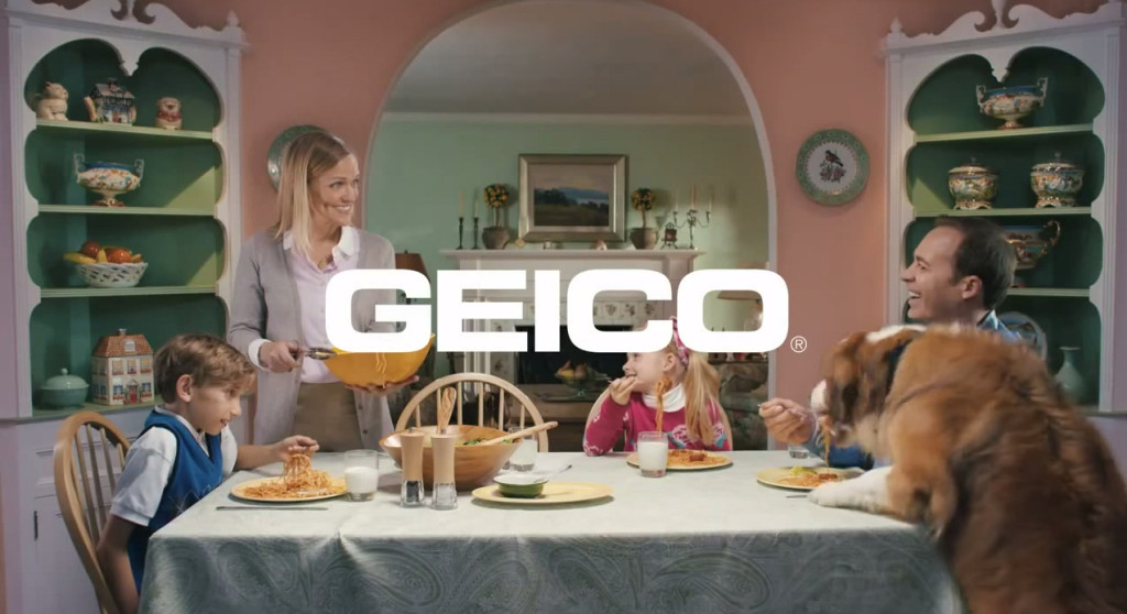 How to get the best deal on car insurance | WTOP