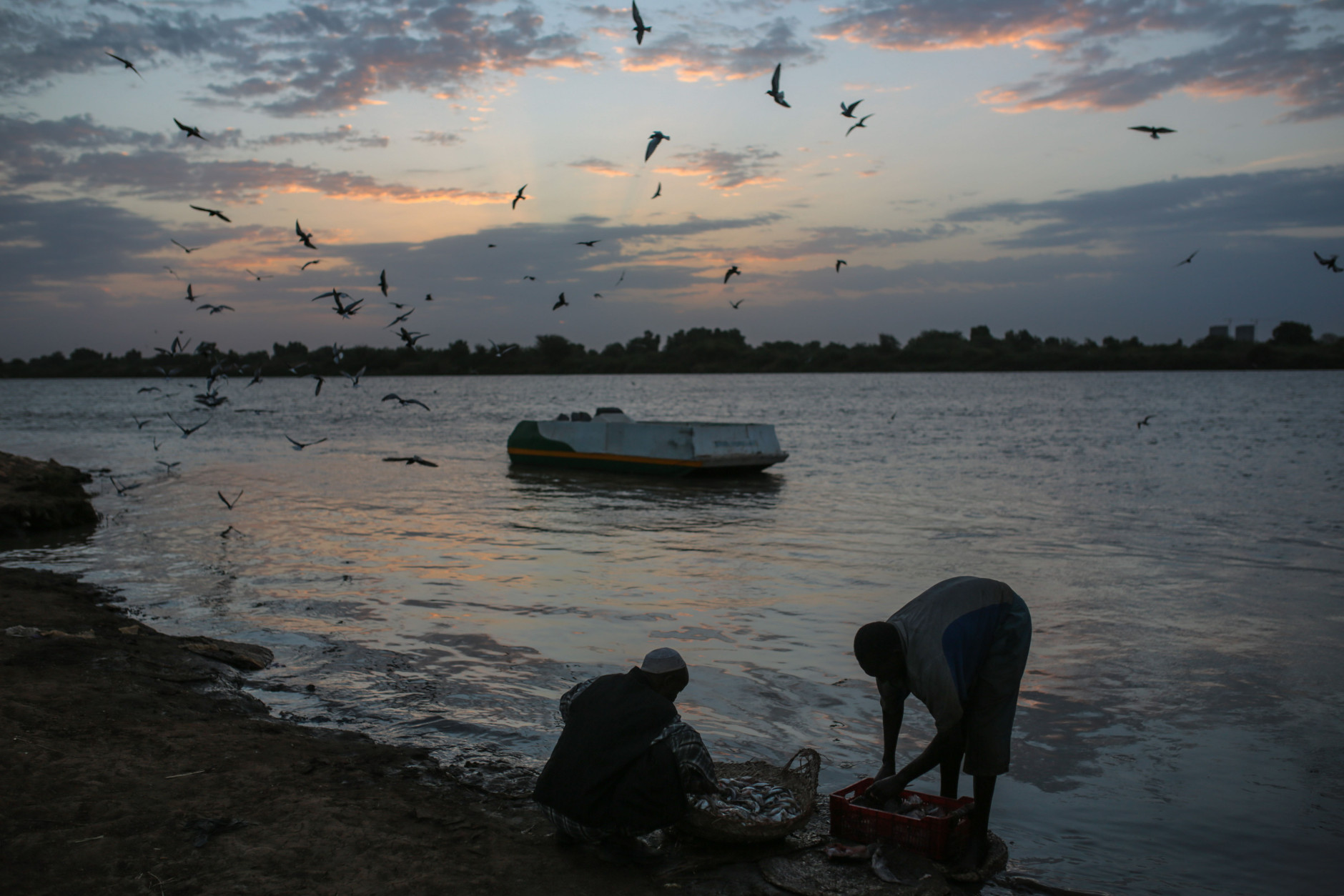 10 Things to See: A week of top AP photos - WTOP News