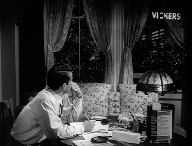 AFI founder George Stevens Jr. breaks down the ‘giants’ of movie ...