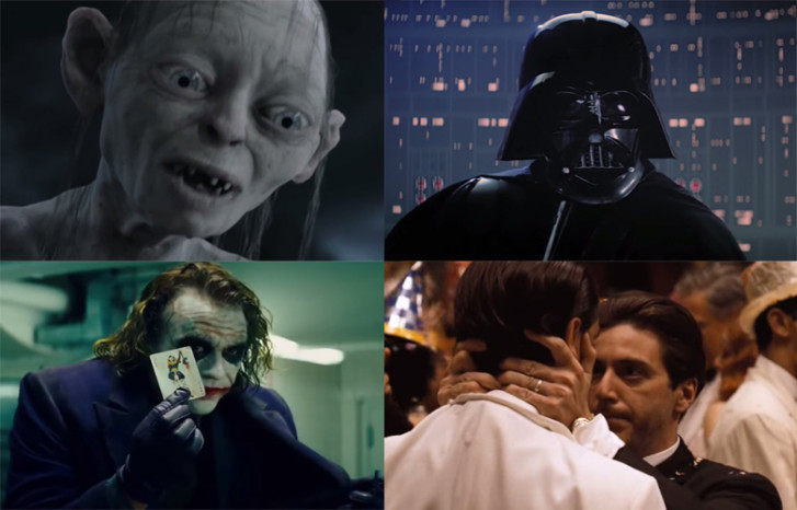 Best remakes, sequels, prequels | WTOP