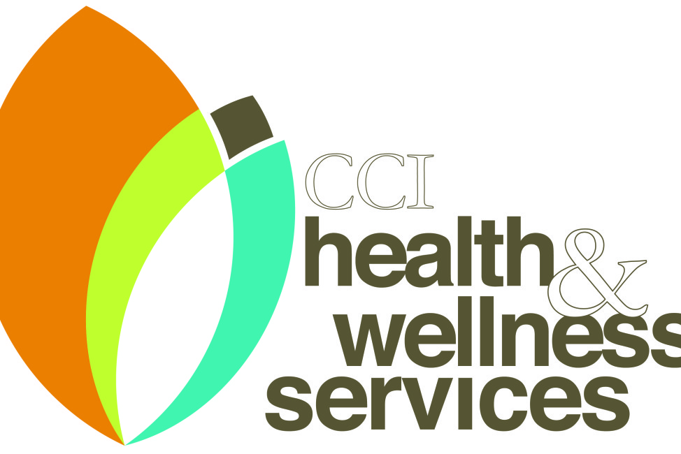 CCI Health & Wellness Services | WTOP
