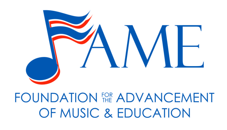 FAME - Foundation for the Advancement of Music & Education, Inc. | WTOP
