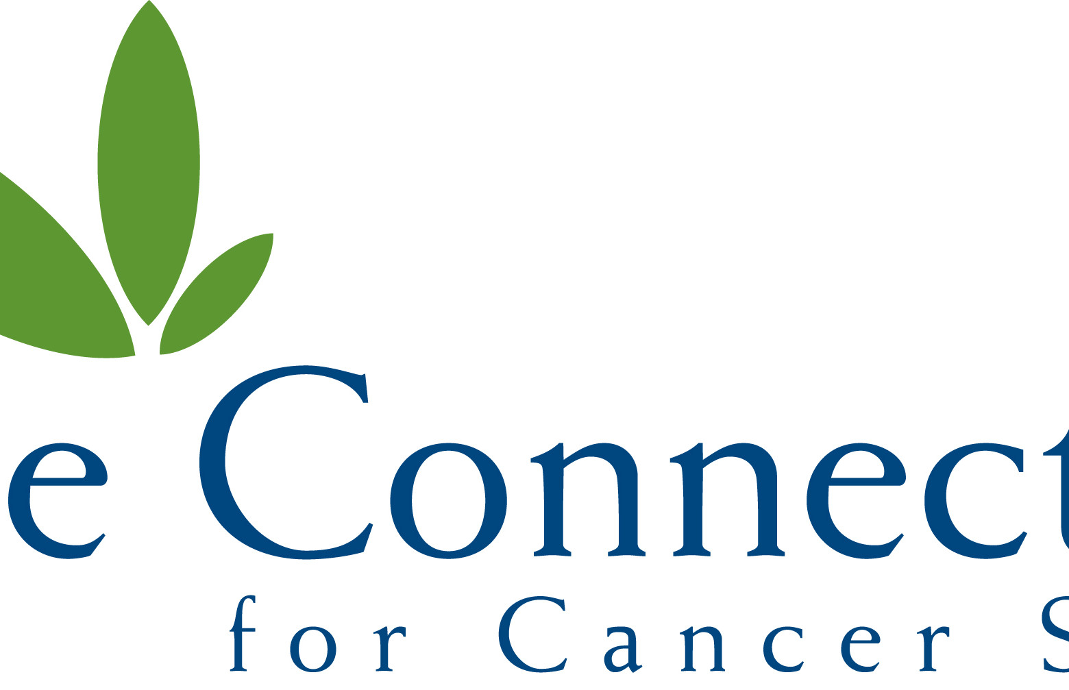 Hope Connections for Cancer Support | WTOP