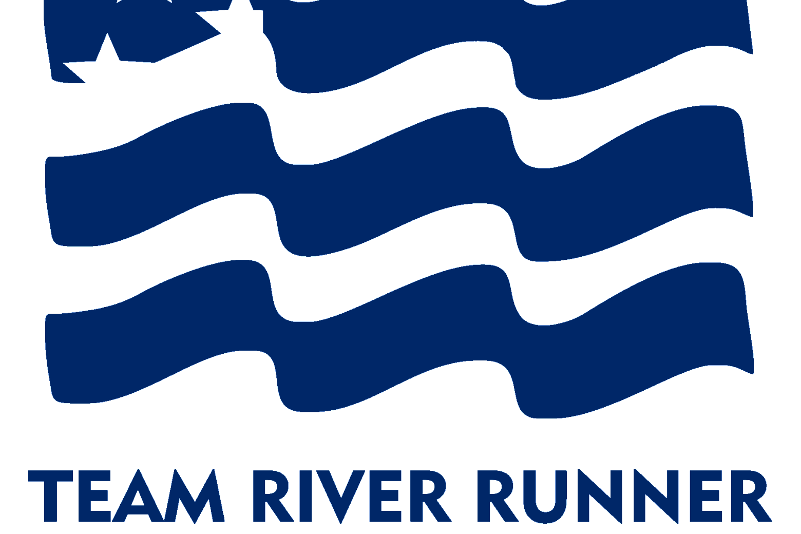 Team River Runner | WTOP