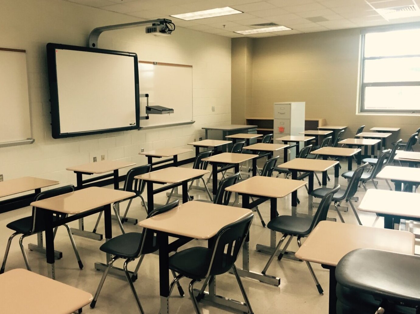 Va. Board of Education delays vote on history, social studies standards ...