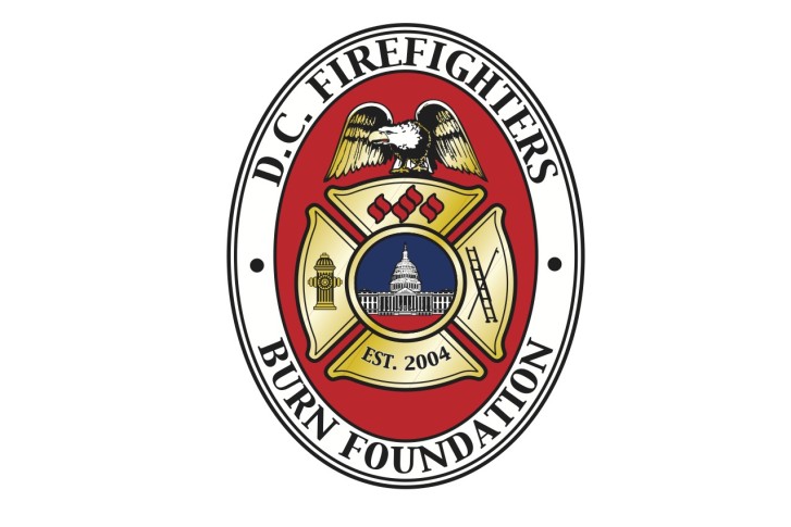 DC Firefighters Burn Foundation | WTOP