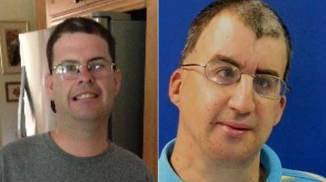 Police: 2 missing men with special needs found unharmed - WTOP News