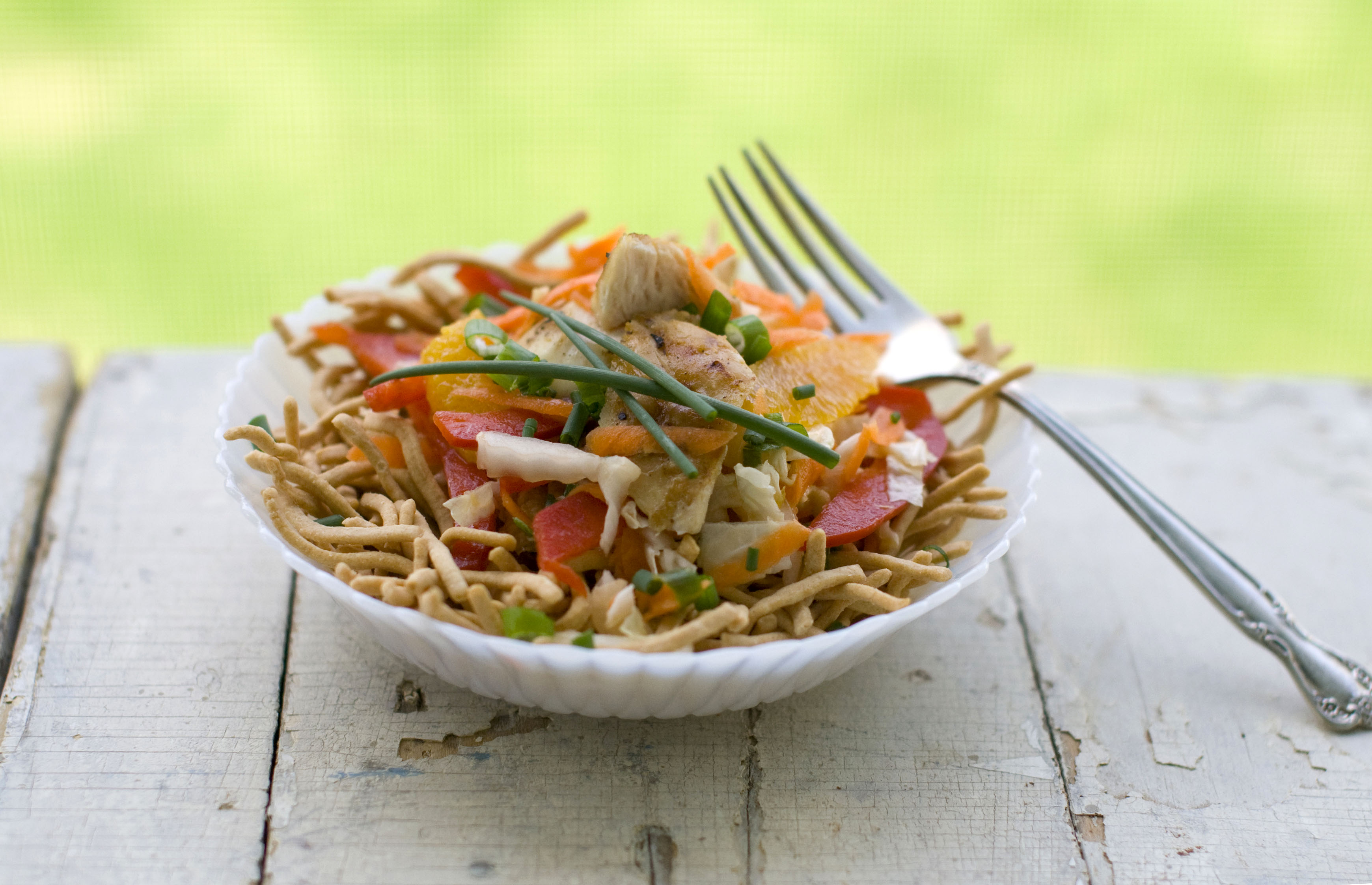 How to actually eat in moderation - WTOP News