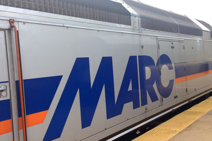 MTA: ‘Extremely limited’ Camden Line service Thursday morning | WTOP