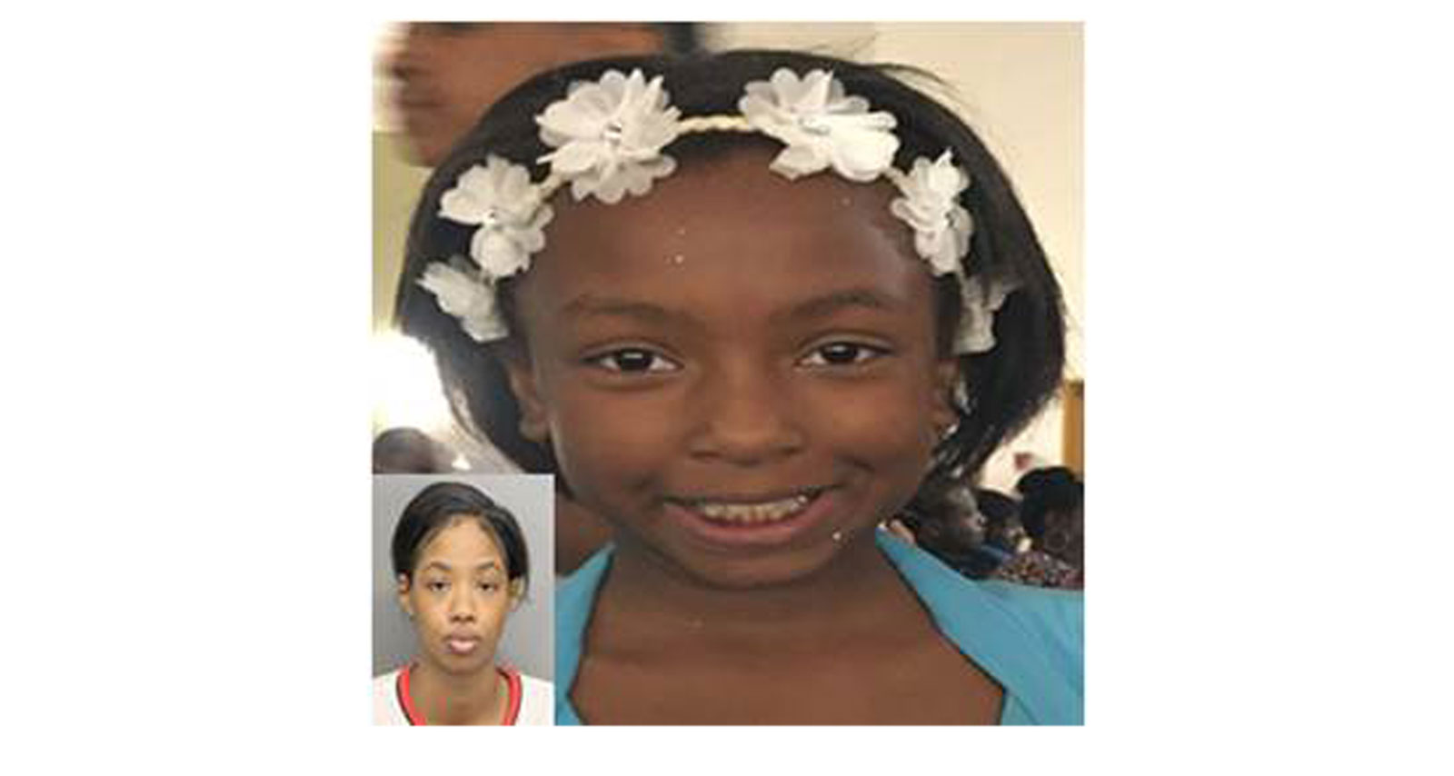 DC police search for missing 9-year-old girl - WTOP News