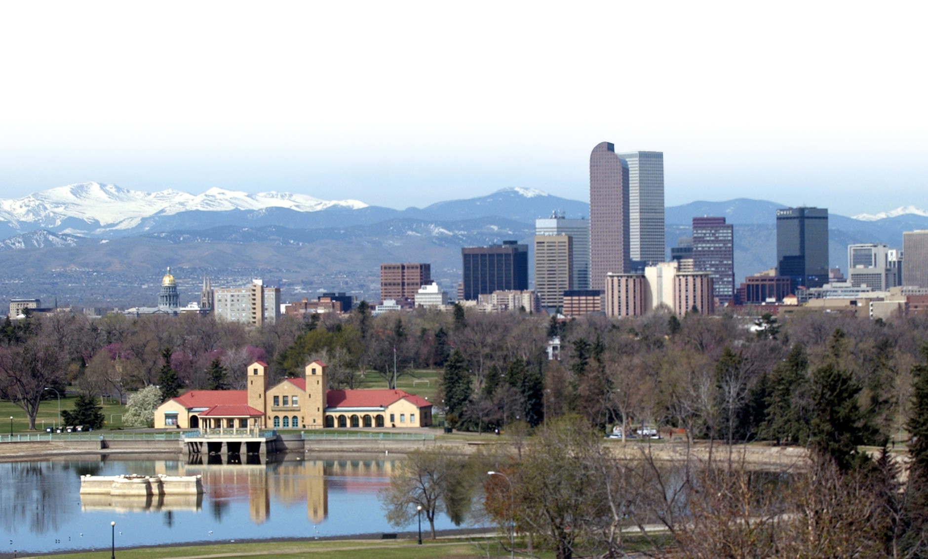 Denver the hottest U.S. housing market; DC price gains lag - WTOP News