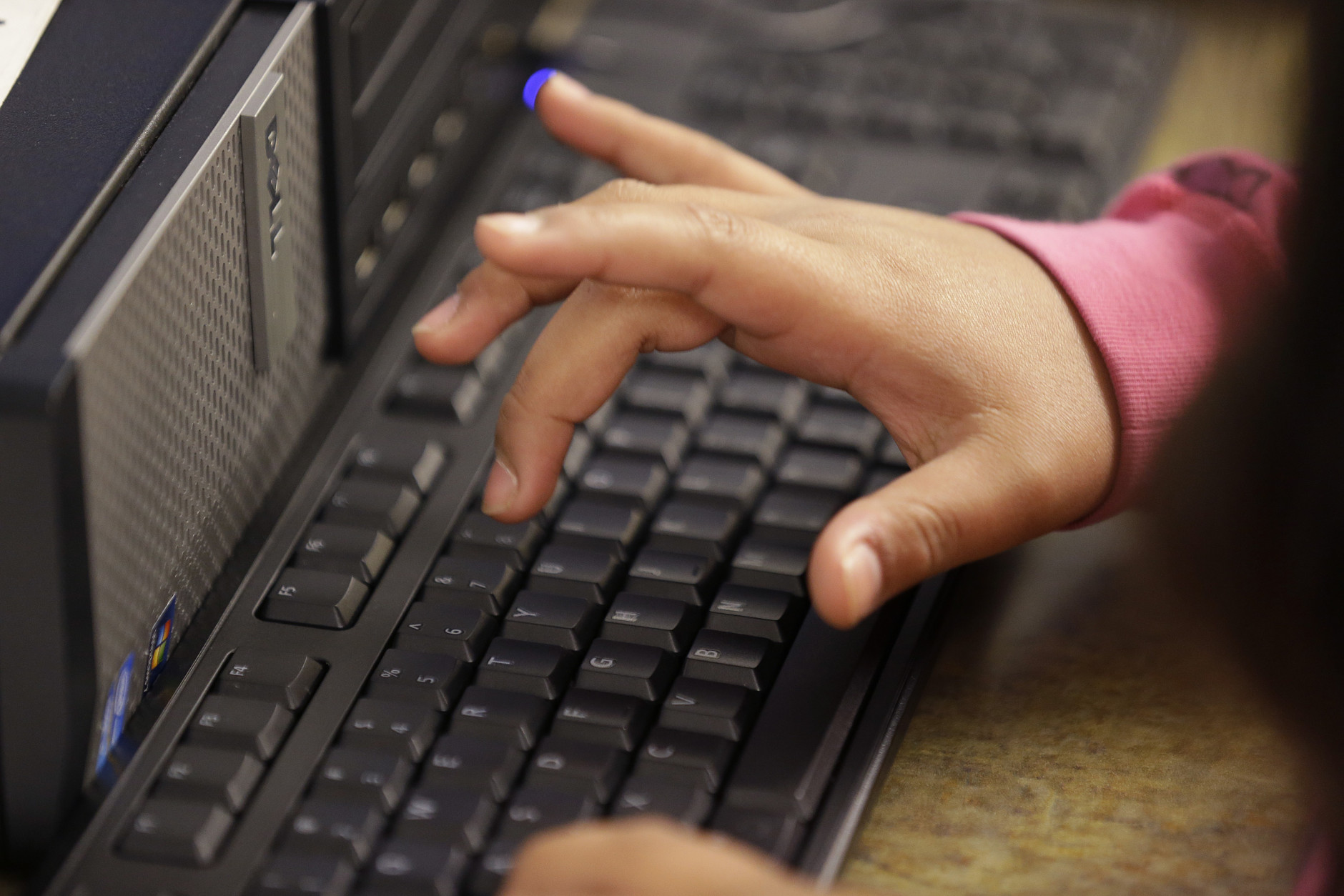 Column: Is an extended warranty for a computer worth it? - WTOP News