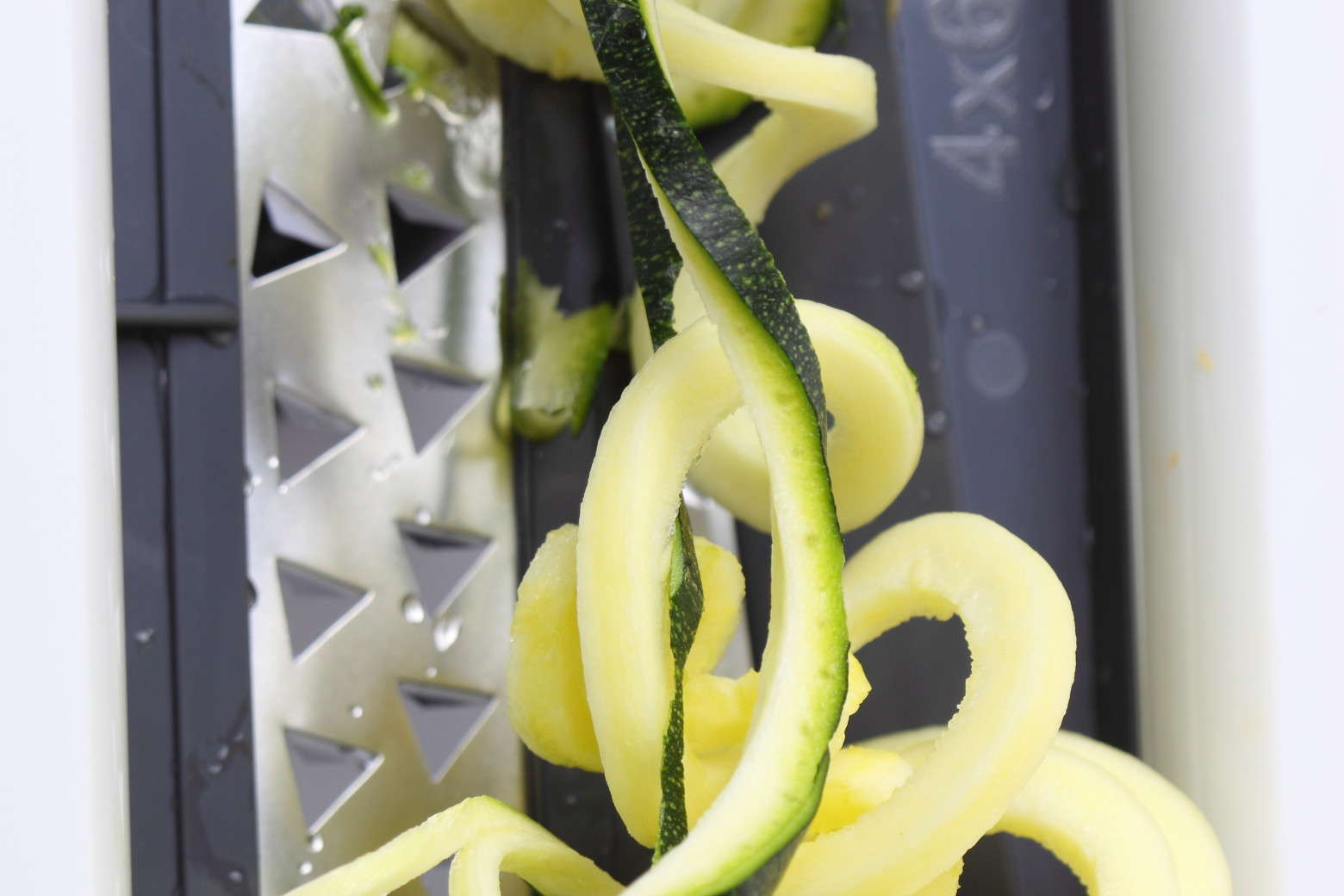 10 healthy food gadgets that nutrition pros use - WTOP News