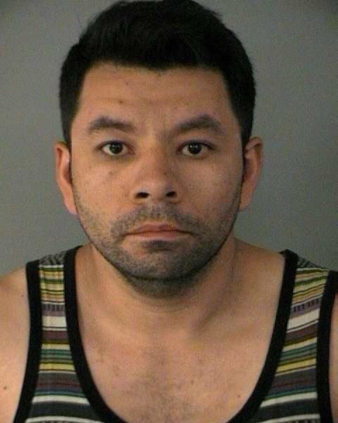 Man charged with unlawful recording, Arlington police seek more victims ...