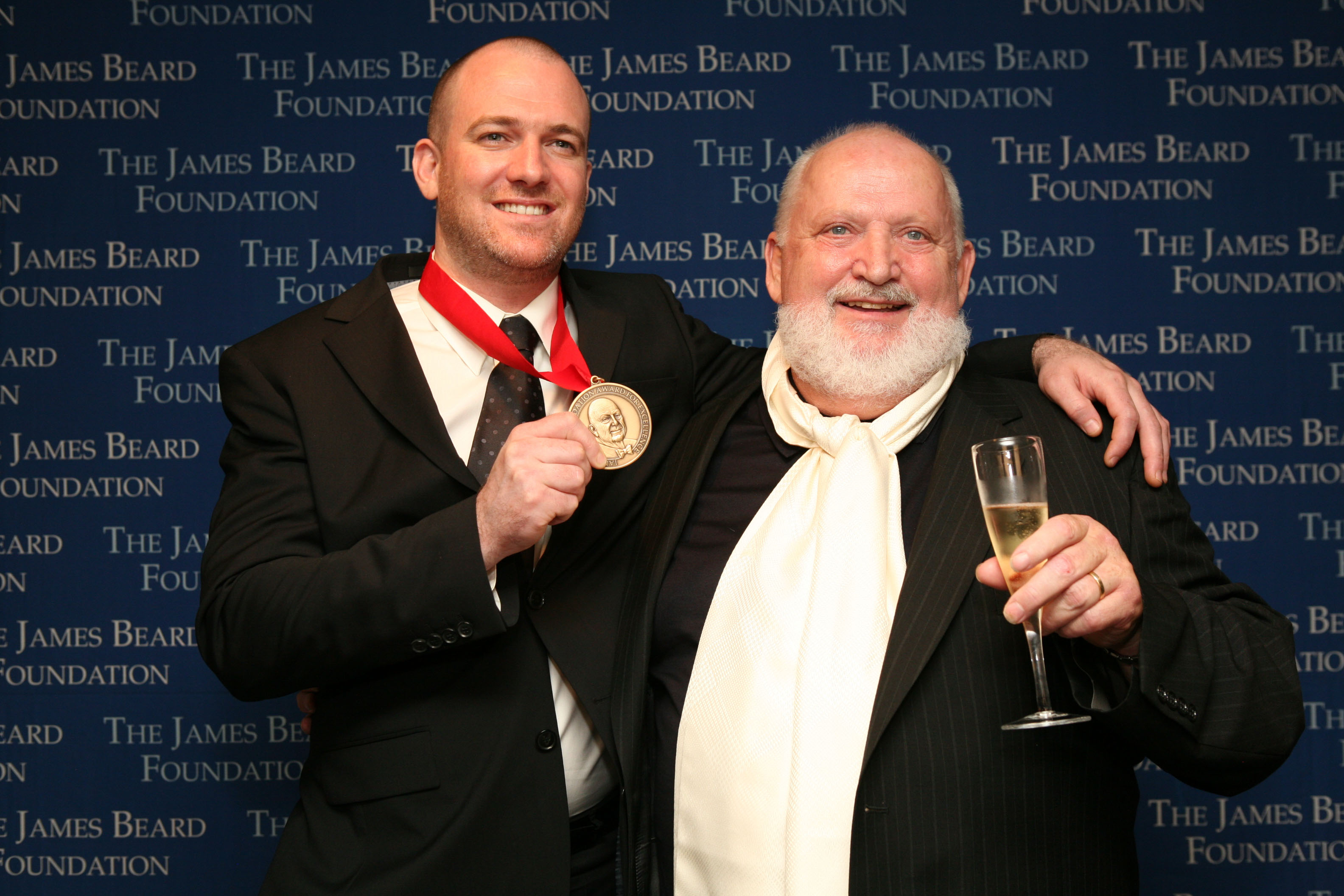 DC chef Michel Richard has died - WTOP News