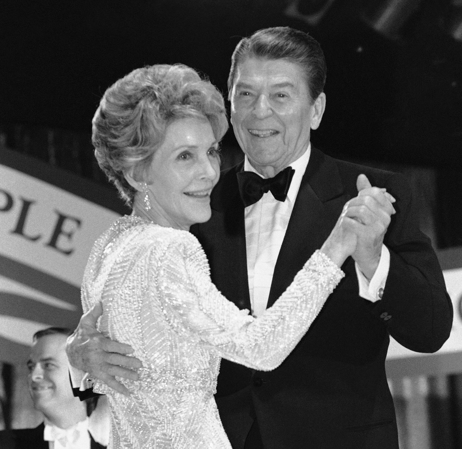 Reagan auction offers chance to own piece of presidential history ...