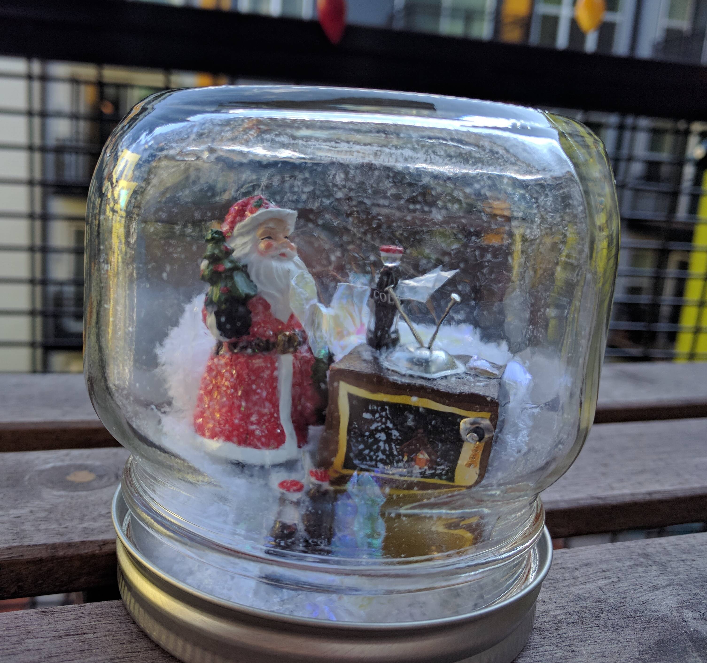 Feeling crafty? Holiday DIY ideas for the whole family - WTOP News