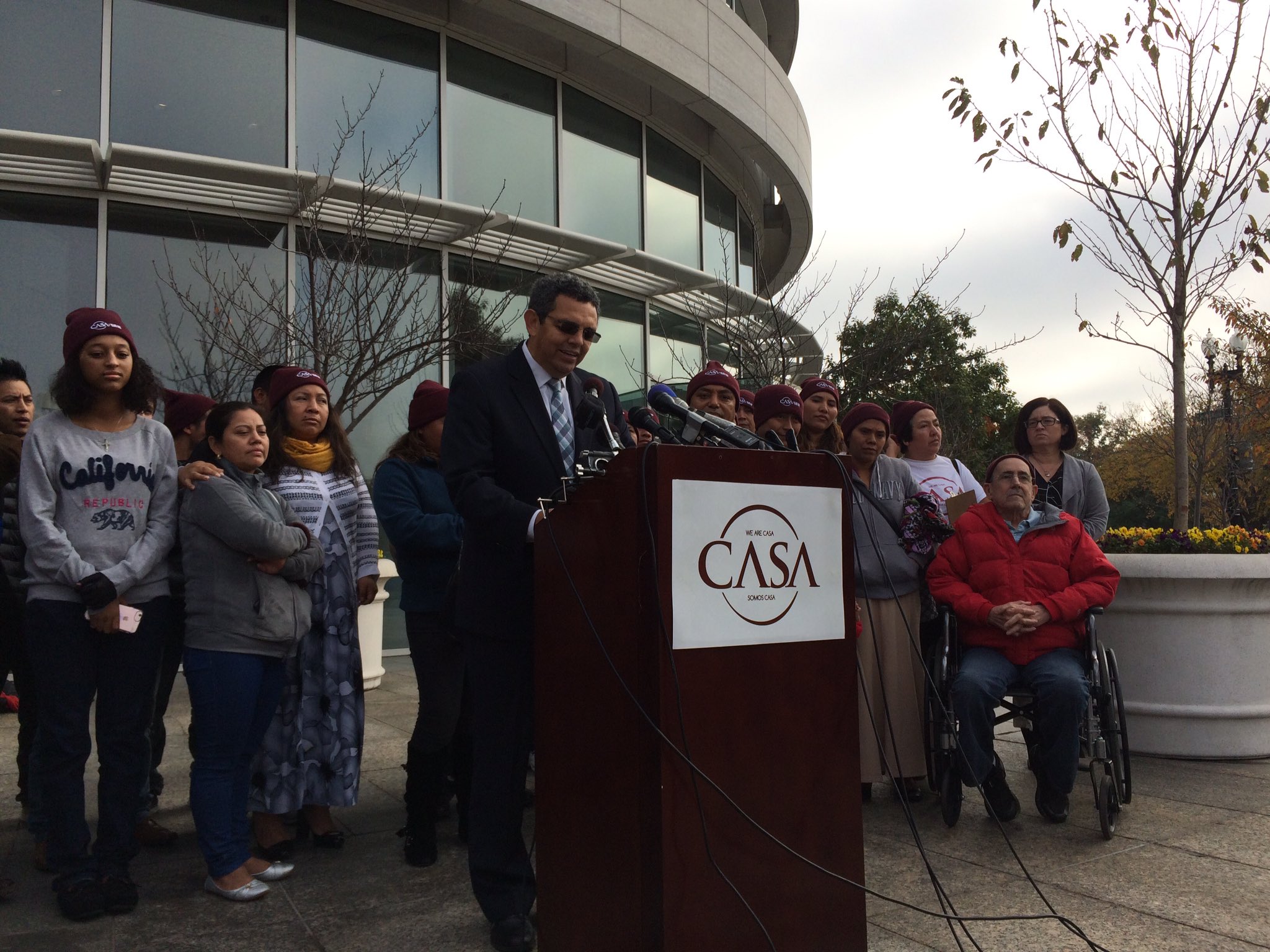 Silver Spring explosion victims sue Washington Gas, complex management ...