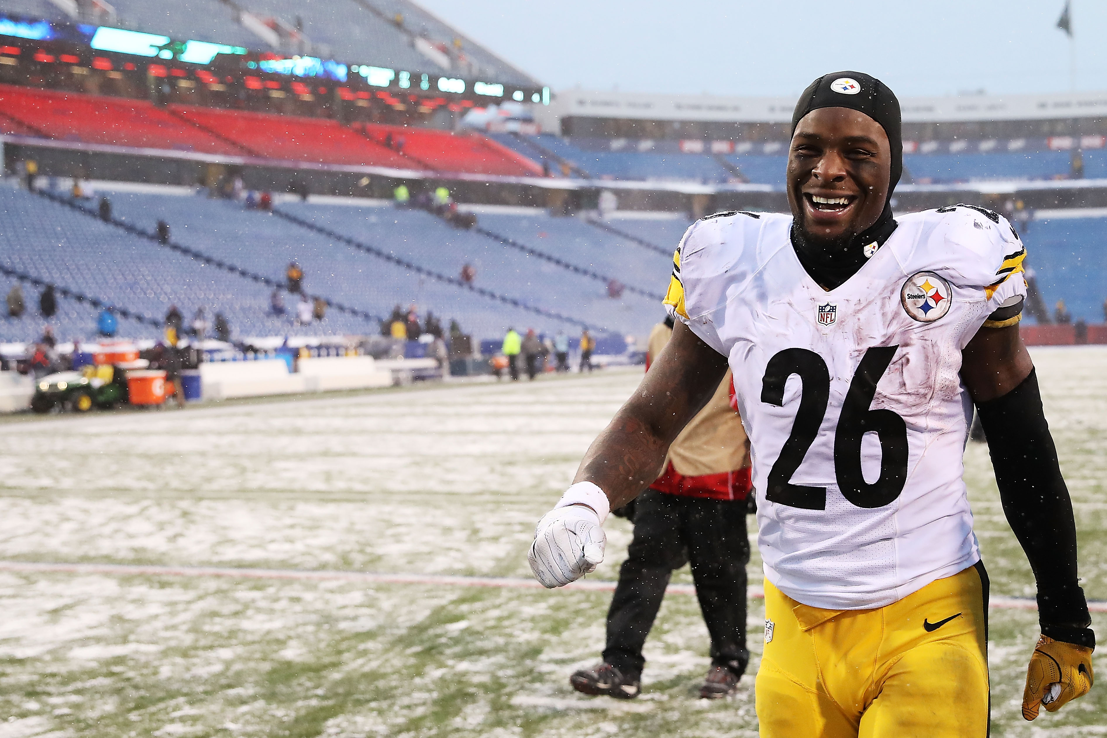 2016 NFL Week 14 Recap - WTOP News