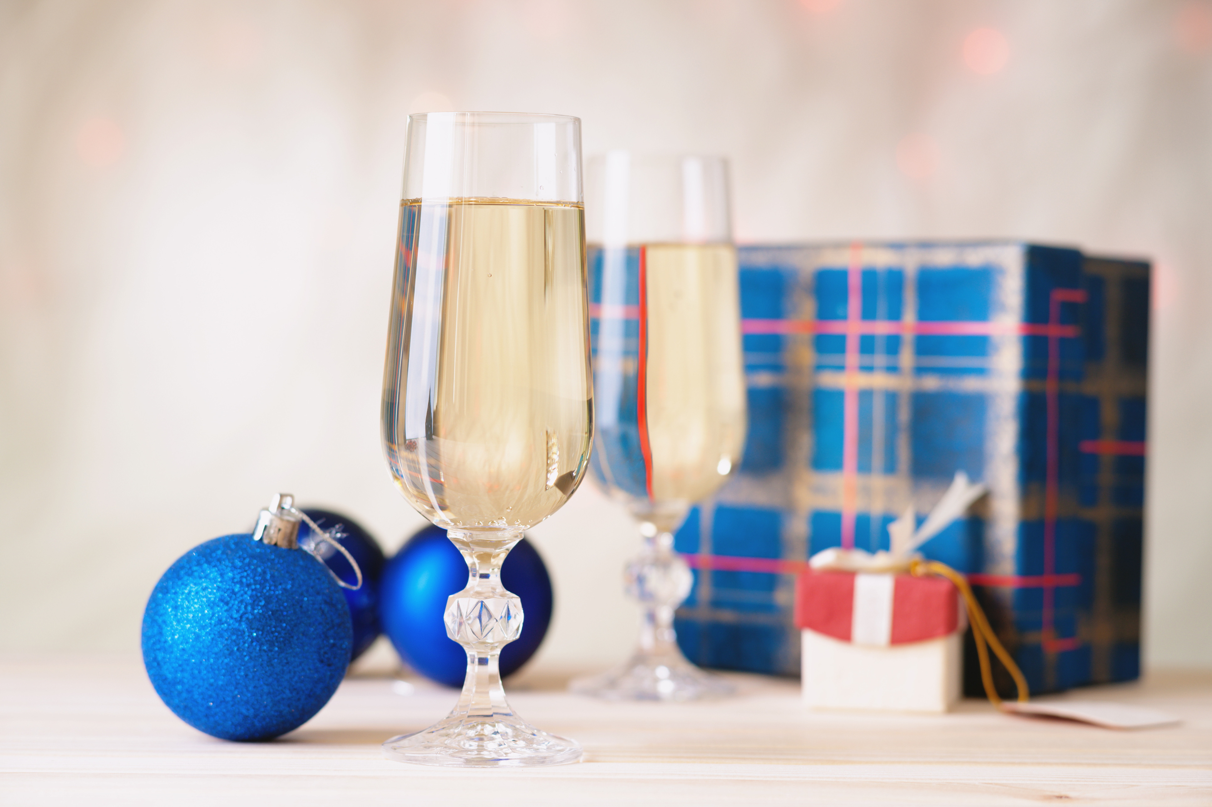 Wine of the Week: Annual holiday gift-giving guide for wine lovers ...