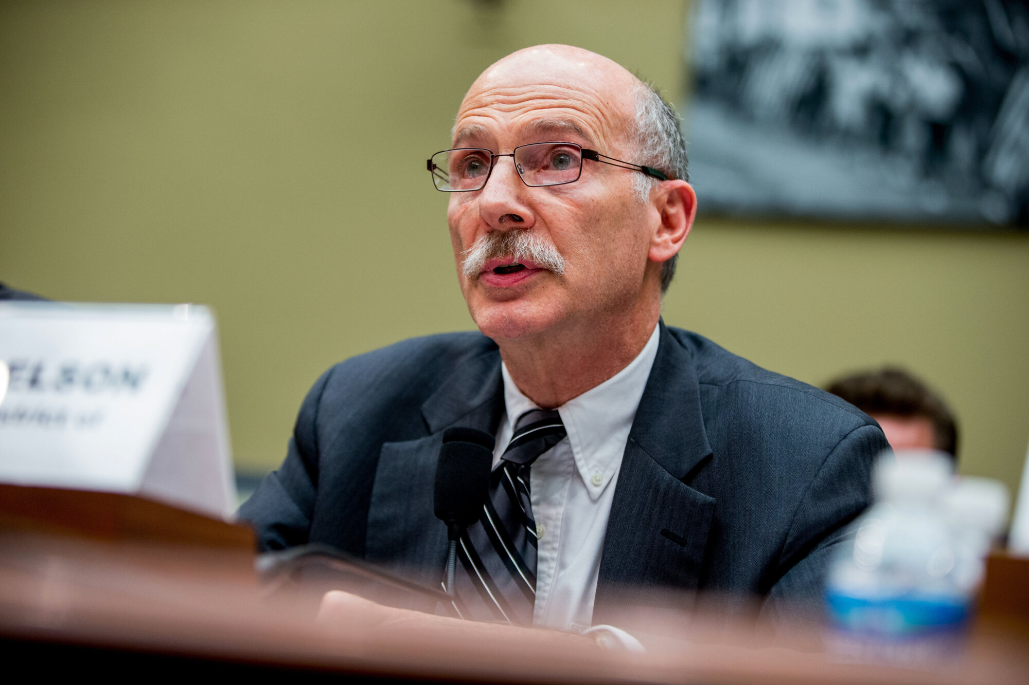 DC’s budget approval timeline expected to delay council’s Commanders ...