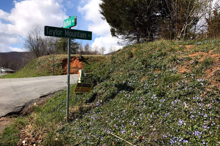 Va. prosecutors won’t seek charges against Welch’s uncle in Lyon ...