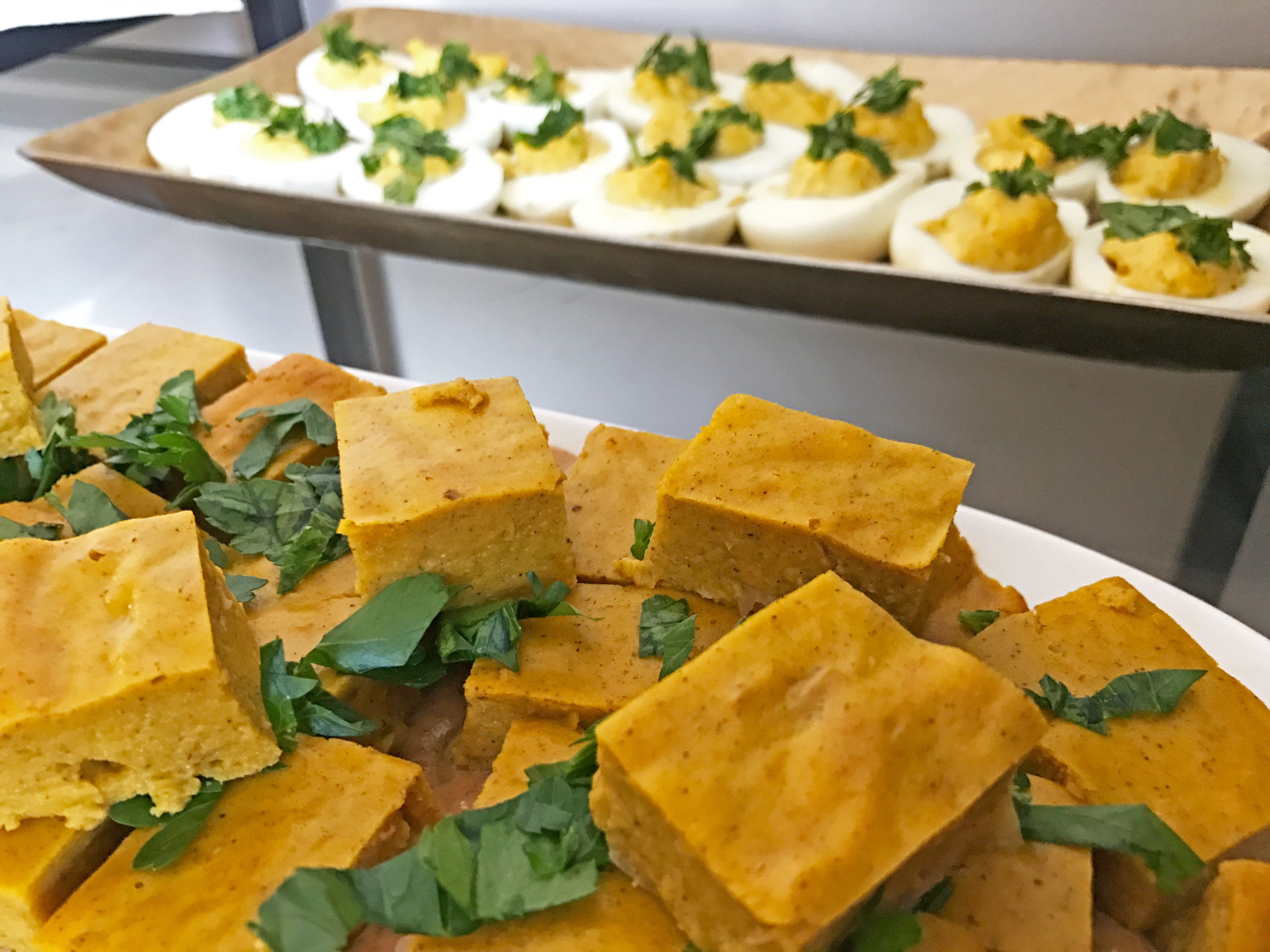 Dinner party platform OneTable promises ‘a new way to Friday’ - WTOP News