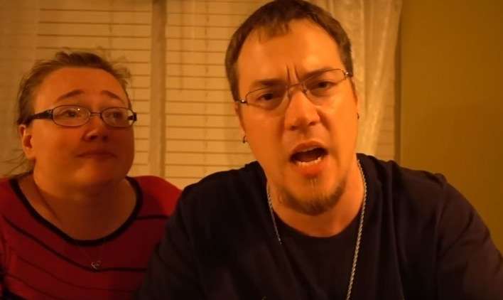 2 kids removed from Md. home after parents’ YouTube pranks - WTOP News