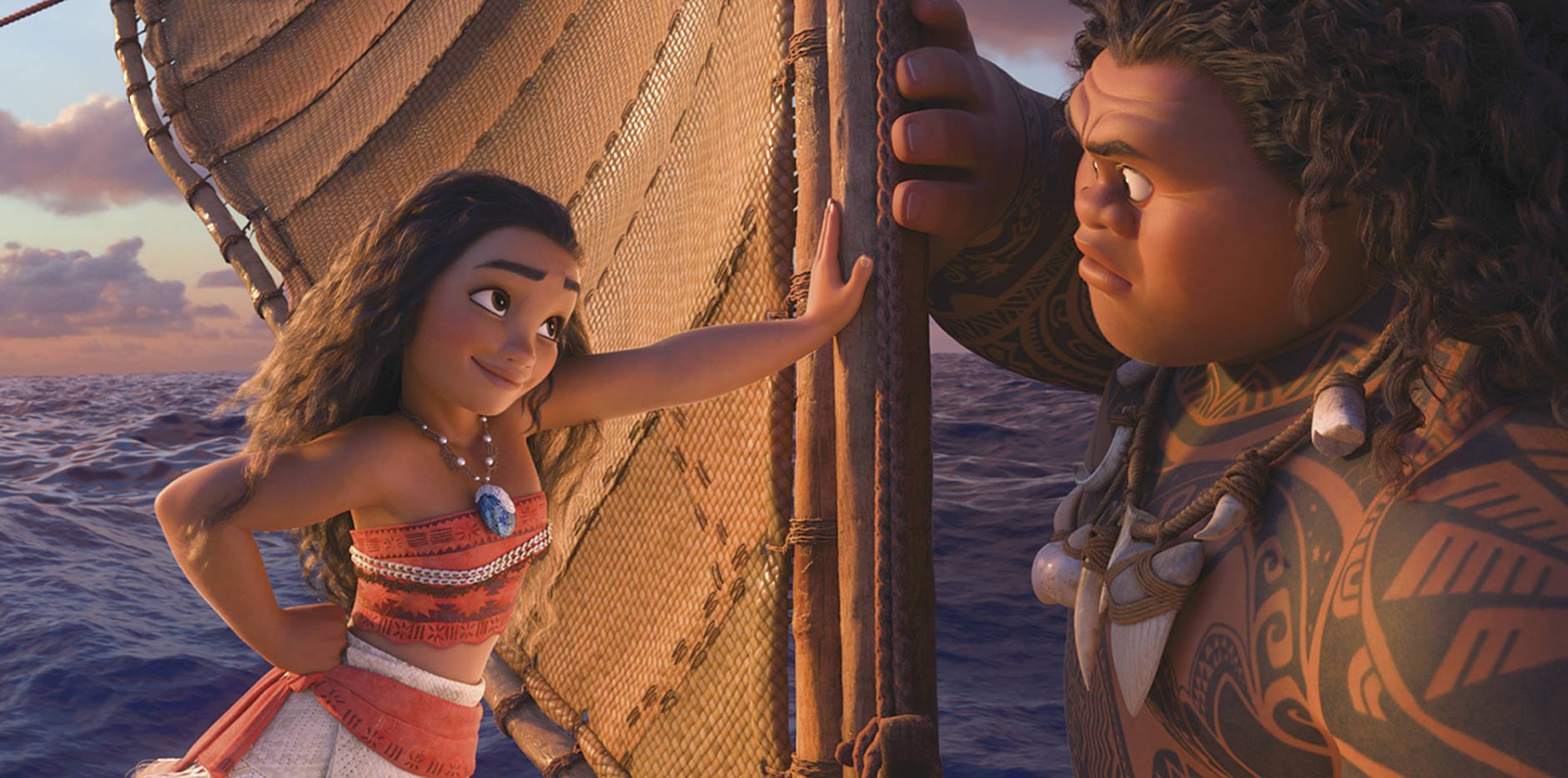2017 Outdoor Movie Guide - WTOP News