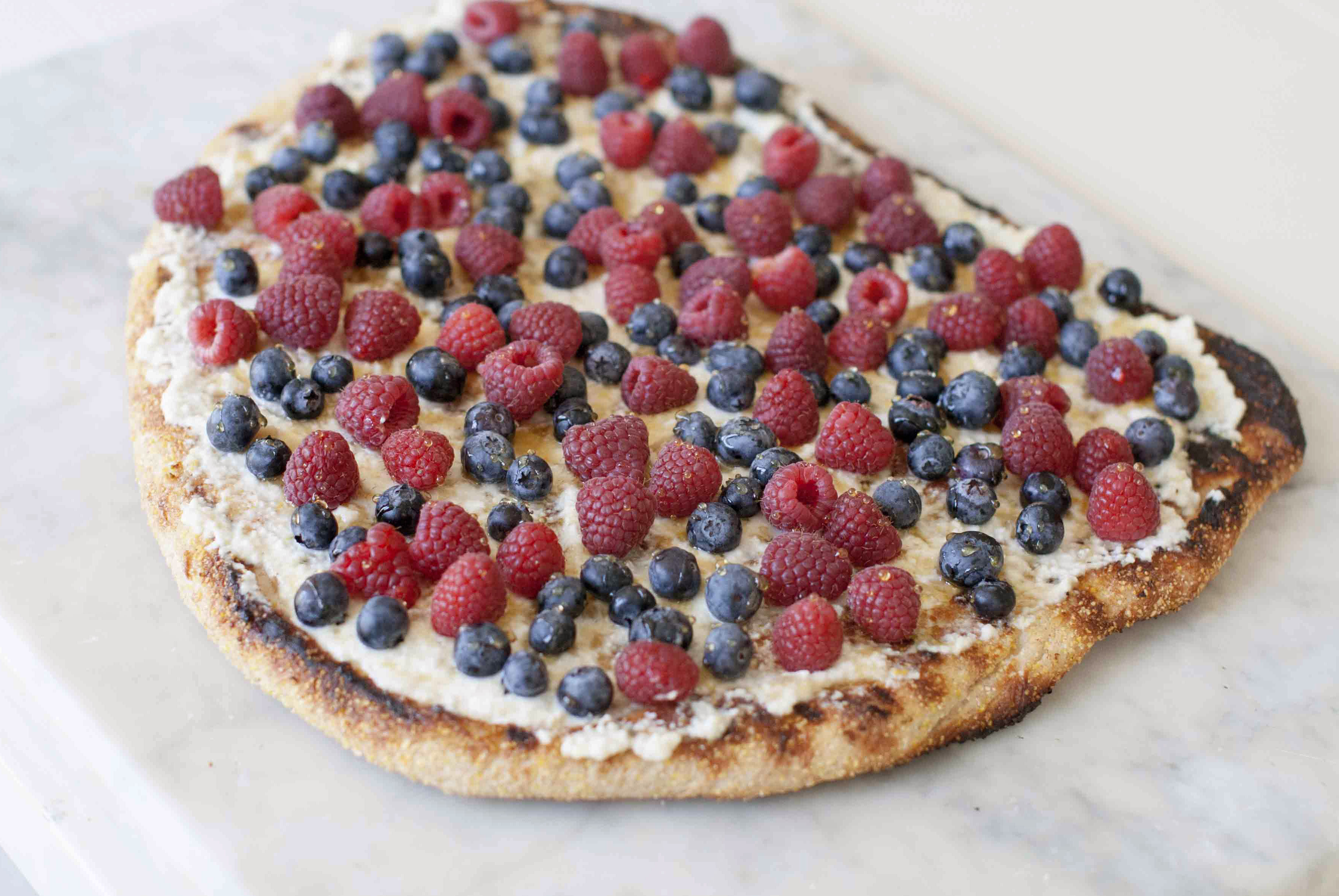 Recipes for your Fourth - WTOP News