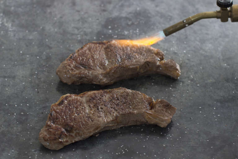 Science of sous-vide: Why more chefs embrace cooking in water | WTOP