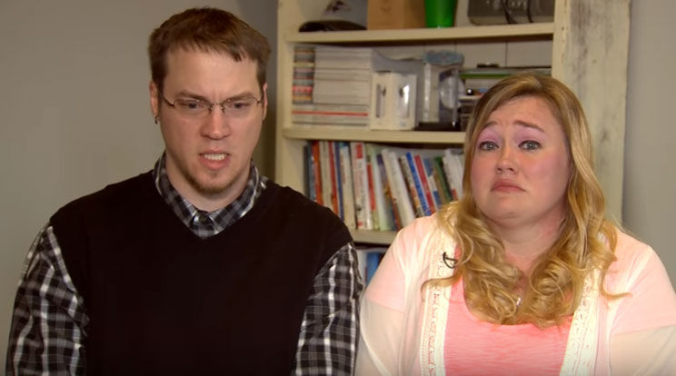 ‘DaddyOFive’ parents found guilty of neglect, avoid jail - WTOP News