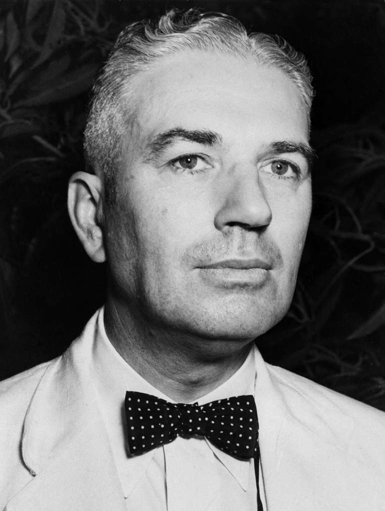 At age 80, Greenbelt stars in new book featuring New Deal cities | WTOP